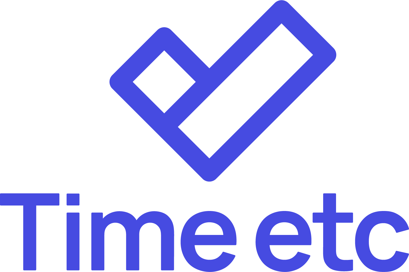 Time etc Metrics